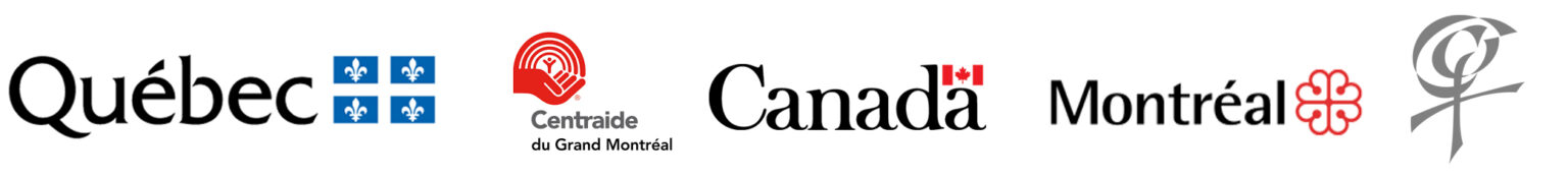 Centre social d'aide aux immigrants -En - CSAI