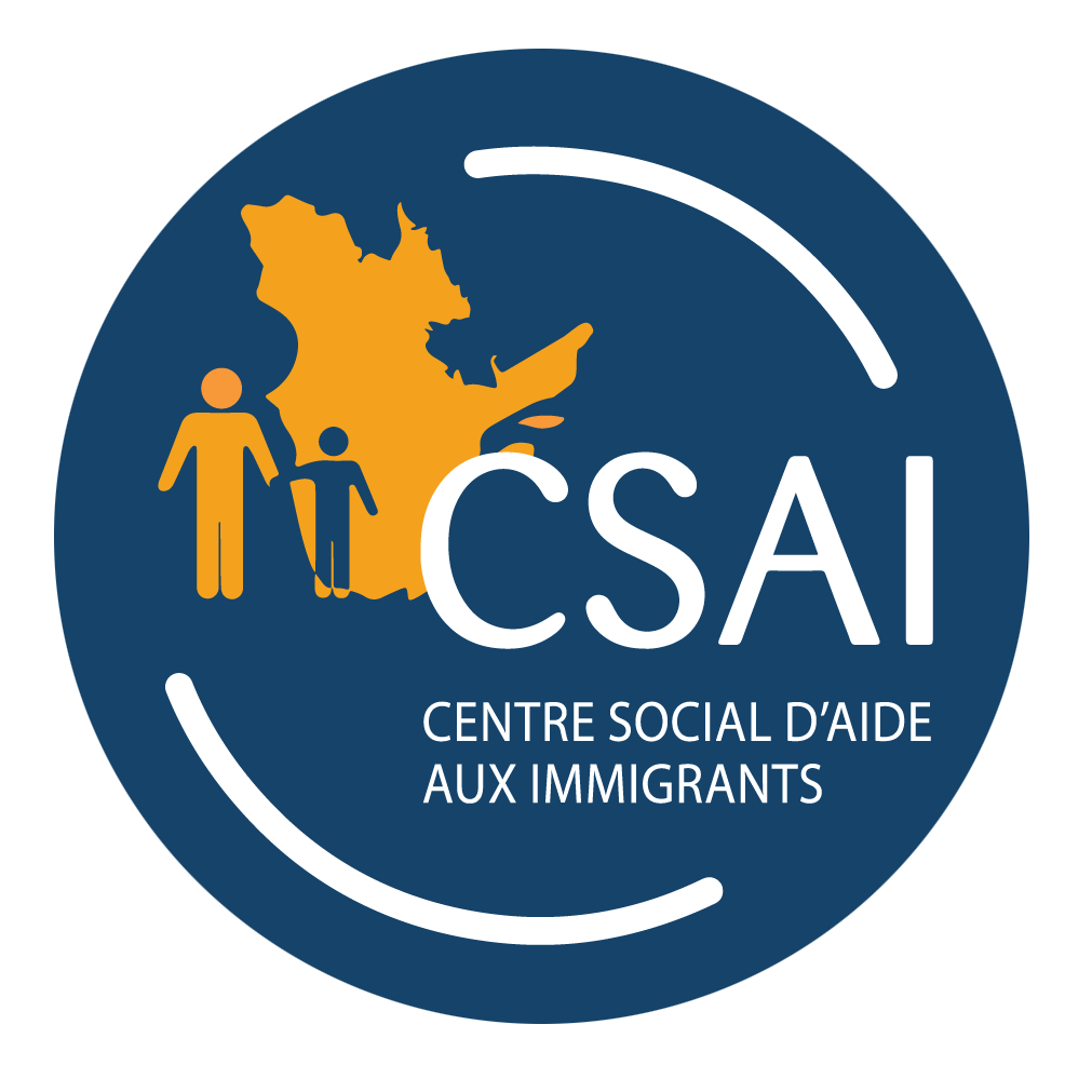 Activity reports - CSAI